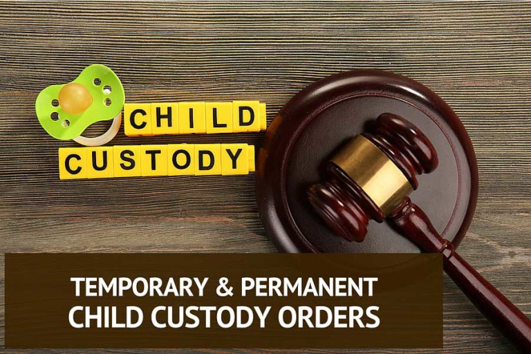 Temporary Permanent Child Custody Orders Cristin Lowe Law temporary-permanent-child-custody-orders-cristin-lowe-law
